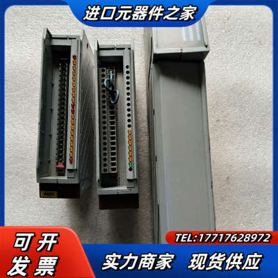 原装贝佳莱模块，3DO480.6.3AT660.6,DI议价