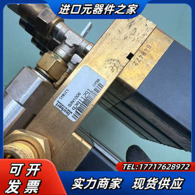 原装burkert宝德SY01CS  0212A全新电磁议价