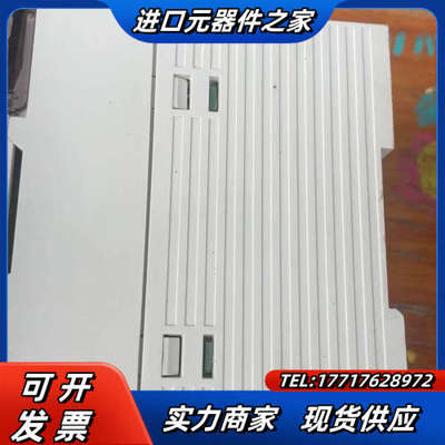 信捷plc XD2-16T-E 件。，功能，议价