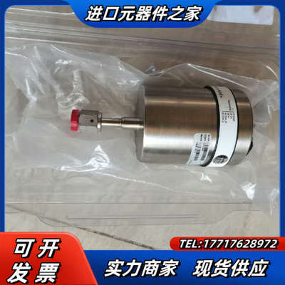 MKS真空计，压力计，DMB-30141，1000Torr，议价