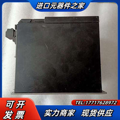 丹佛斯变频器VLT2807PT4B20STR0DBF00A0议价