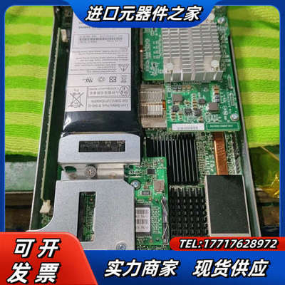 原装浪潮AS1000G3磁盘阵列柜 存储服务器控制器ESDS议价