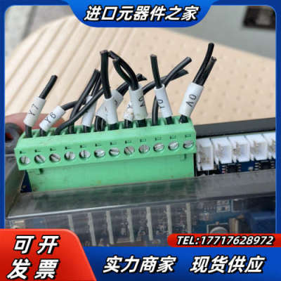 PLC工控板板式PLCFX2N   。功能议价