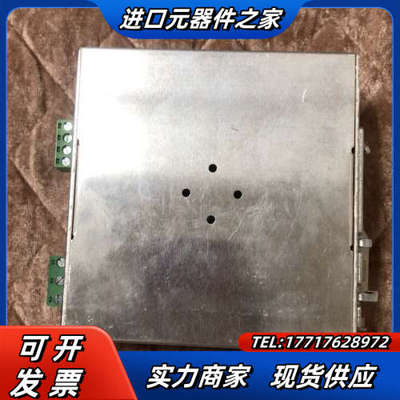 CUR原装正品CUR电源XCSL120C   CSL议价