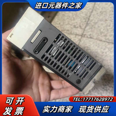 MSDA023A1A 伺服驱动器 ，，成色一议价