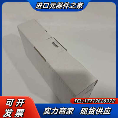 TP3-4141A024MC1844 096893 安士能E议价