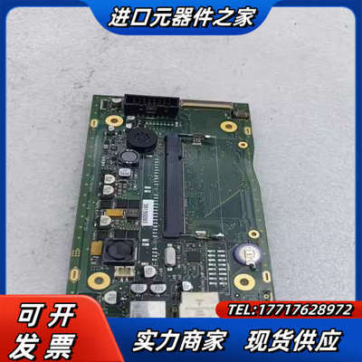 #电路板 CPU BOARD线路板 SP10155 ALLF议价