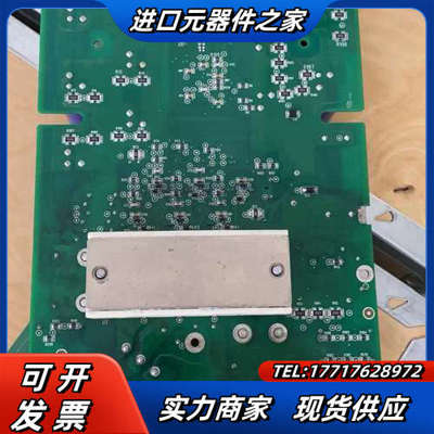 SINT4310C、变频器  驱动板ACS510-议价