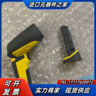 全新康耐视DM8050X  议价出需要联系议价