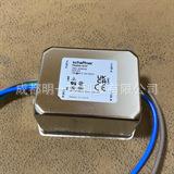 Schaffner/滤波器FN2030-16-0716A250V0-400Hz