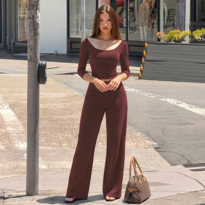 OnerActive同款健身套装女