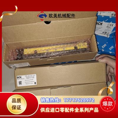 C4M-EE0213A1AA0 1060624  C4M-S议价