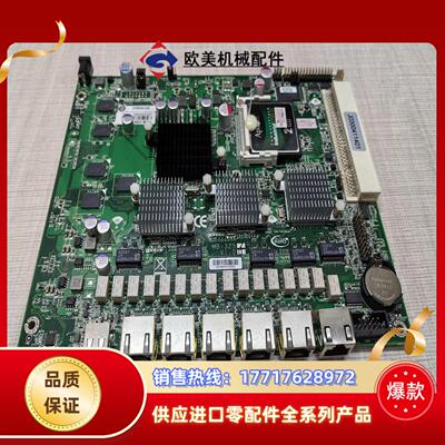MB-325Z V10D  设备主板  需要请私议价