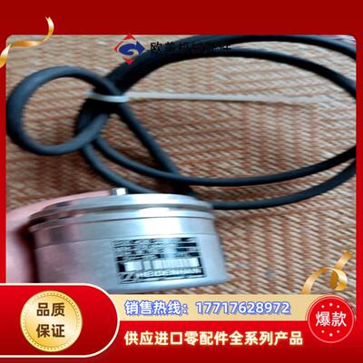 ROD 426 1250 01-03 德国海德汉编码器议价