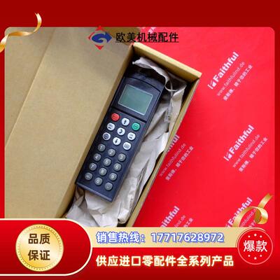 S DBG60B-01 赛威全新功能模块 18204031议价