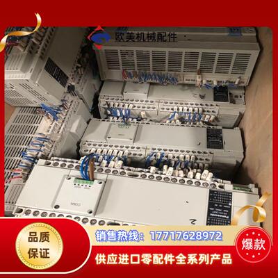 plcafpxhc60t现货50台出售议价充新议价