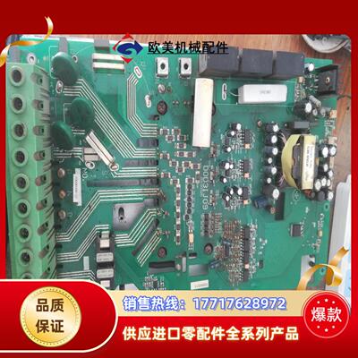 D0D3IJ09   欧瑞E1000-0110T3  模块驱议价