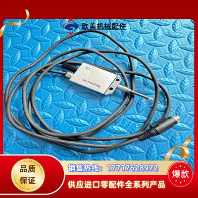 Magnescale位移传感器DT12P议价