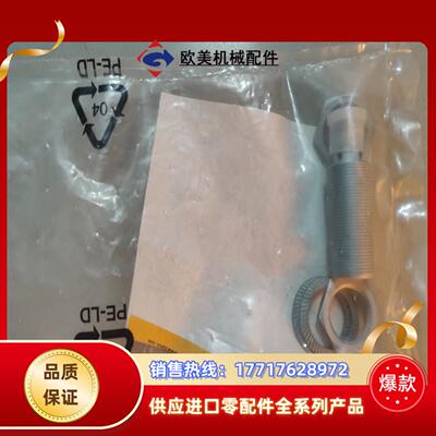 图尔克 全新原装 Bi5U-MT18-AP6X-H1141议价