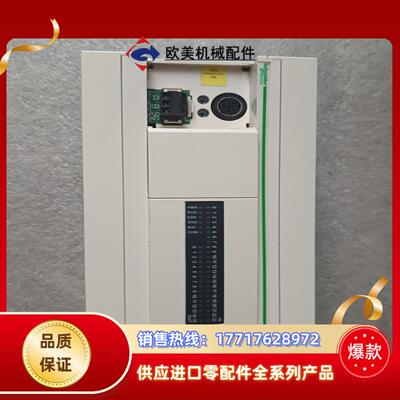 PLC   TWDLCAA40DRF  质量保证议价