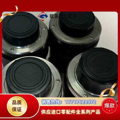 Kowa镜头LM35HC， F1.4 大靶面1英寸，f=议价