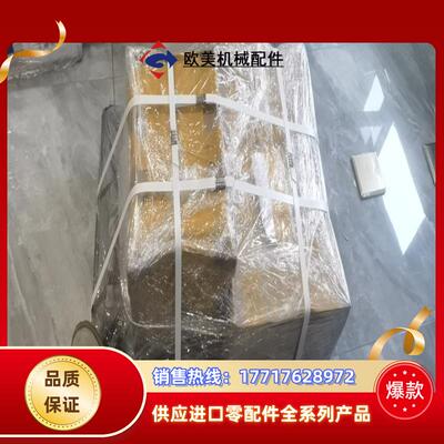 1016931 WT24-2B210 SICK现货 欢迎询价议价
