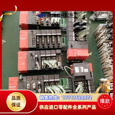 三菱编程A2UScpu  A2USHcpu-S1议价