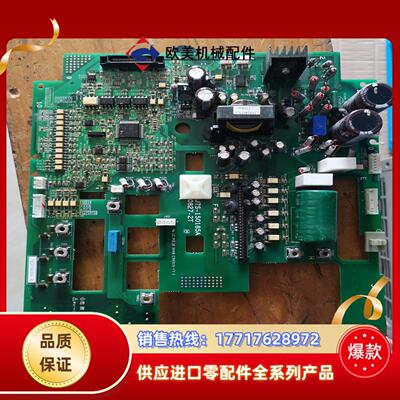 变频器 NJ600-220HFEF2-JZ  驱动电源板议价