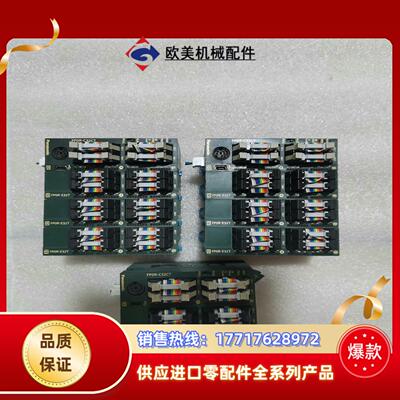 模块AFP0RC32CT300议价