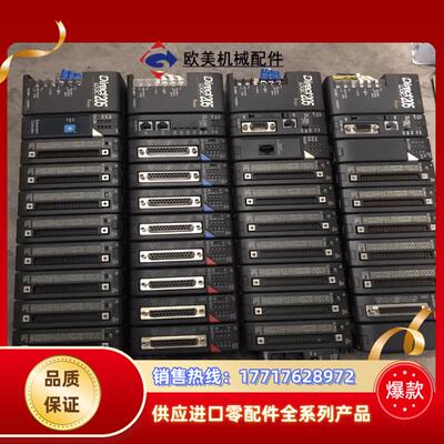光洋模块Direct205 型号很多需要联系有的是全新装机没议价