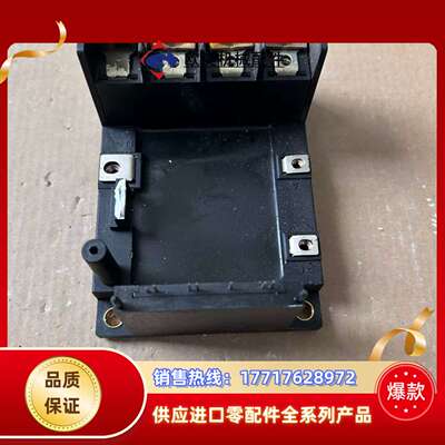 变频器整流模块CLK70AA160，SA528121-0议价