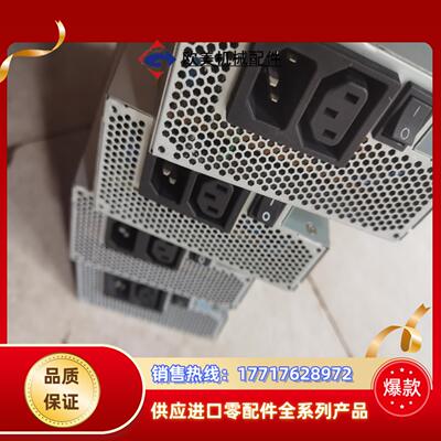 威达工业工控机电源GTC-63000  ACED821A-议价