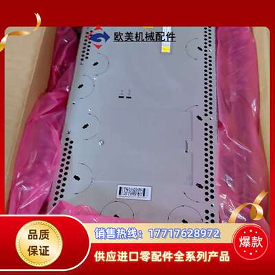 机器人驱动器DSQC663,DSQC406,DSQC431议价