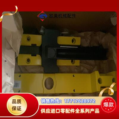 BTC-TGP-S-TH-00-X议价