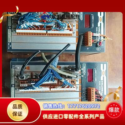 控制器WELD334M原装议价