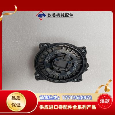 安川编码器UTTIH-B20FK适用于SGMGⅤ-09ADC议价