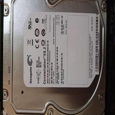 0235G6VY华为S2200T S2600T S5500T