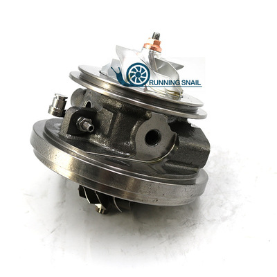 TF035涡轮增压器49335-01410 1515A295叶轮加大尺寸