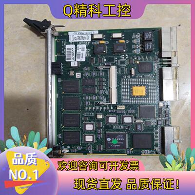 现货COMPACTPCI NMS