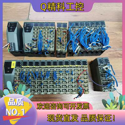 现货贝加莱模块X20BC0043-C01 X20PS9400 X