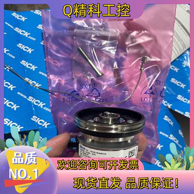 现货1063519 SRS50-HZA0-S39全新原装德国SI