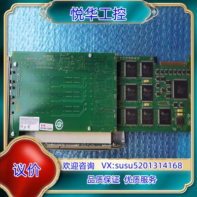 AudioCodes奥科语音DP Serles 5SEDXN议价