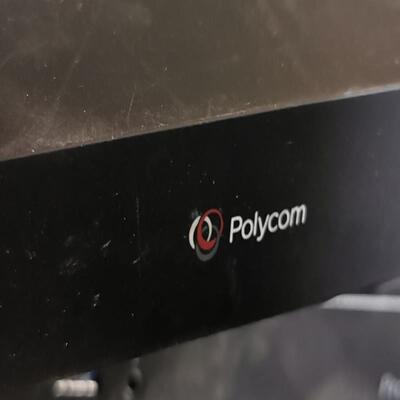 POLYCOM宝利通 RealPresence Trio V