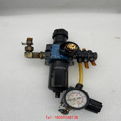 【非标价】Rexroth Mecman力士乐 5351320200