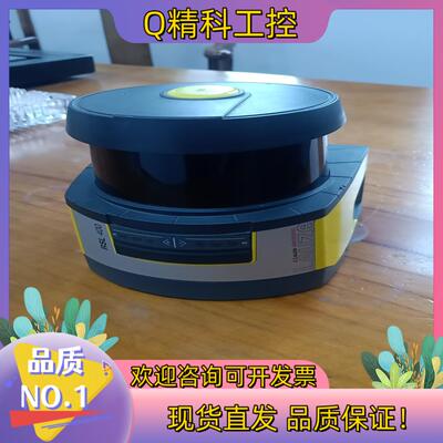 现货原装德国Leuze劳易测CU408-M12 53800117