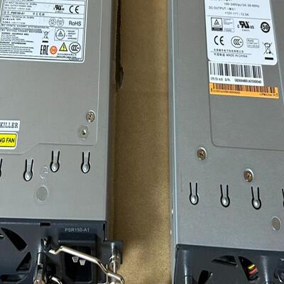 H3C PSR150-A1 LSPM2150A 华三150W