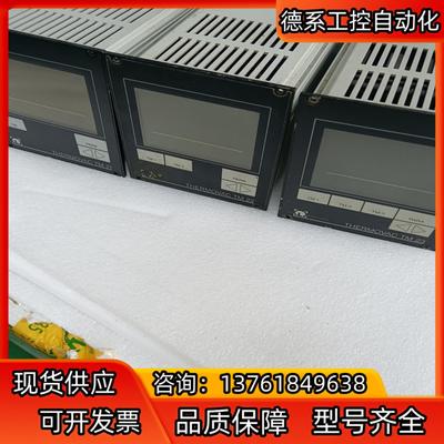 LEYBOLD莱宝 控制器THERMOVAC TM21 TM