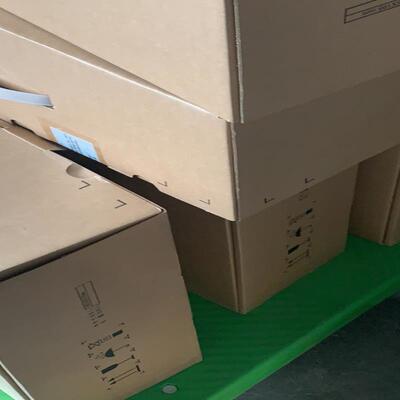 华为T8280整机 单板UPBA6    UBPA0低价US