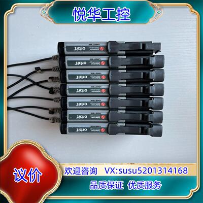 原装英国 输力强 solartron orbit   DT5P议