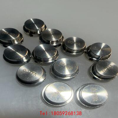 【非标价】VICI   VALCO，1/16三通接头，议价